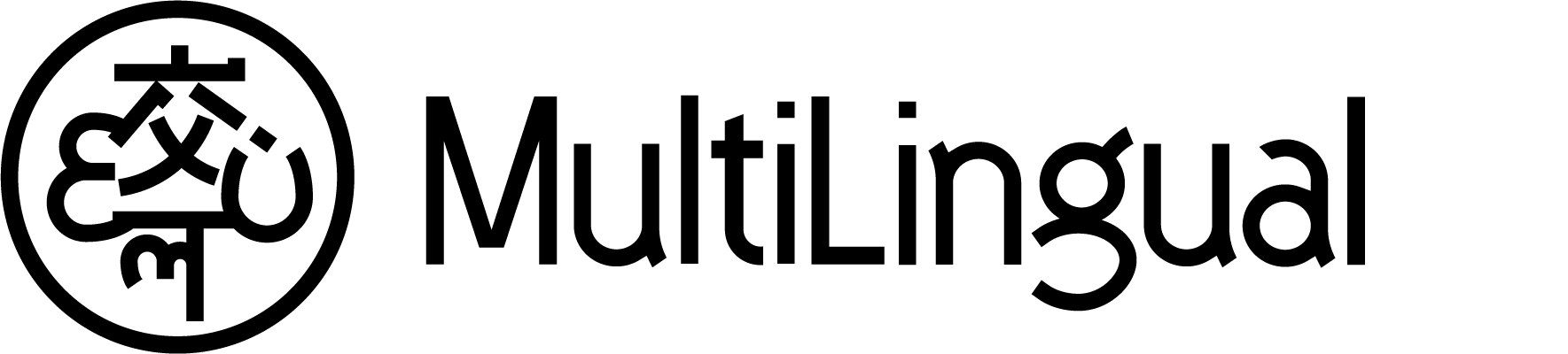 Atlas of Endangered Alphabets – Indigenous and minority writing systems ...