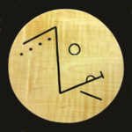 Nsibidi – Atlas of Endangered Alphabets